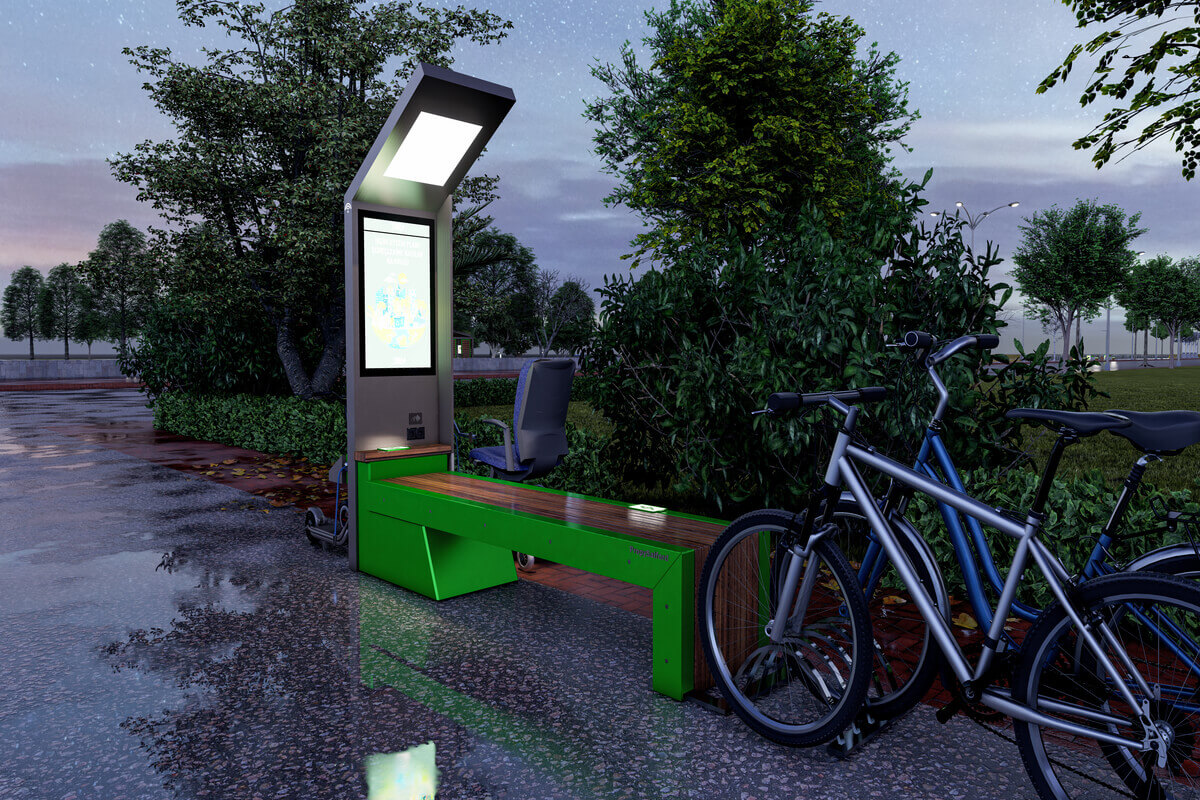 Problems and Our Solutions - Propysalford